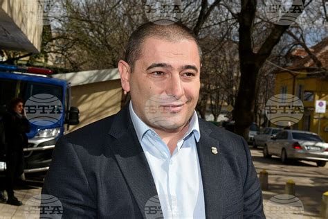 Пламен Томов е новият директор на полицията в Монтана Утро