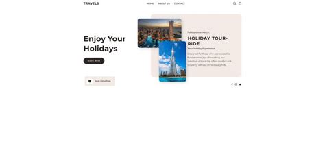 Adeeba Nizam On Linkedin Webdevelopment Frontenddevelopment Html