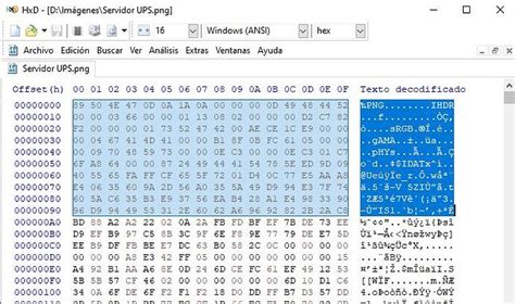 Find Parts Of Hexadecimal File Written In C Net Sitepoint Forums Web Development