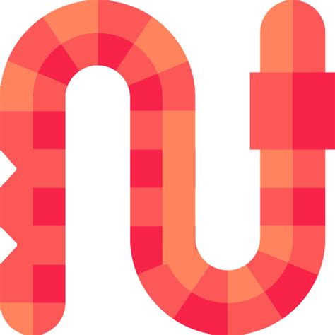 Snake Vector Svg Icon Svg Repo