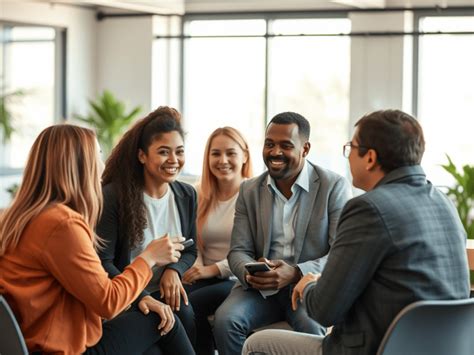 What Is Person Centered Approach In Leadership Position Ilearnlot