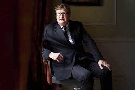 Crispin Odey Named And Shamed