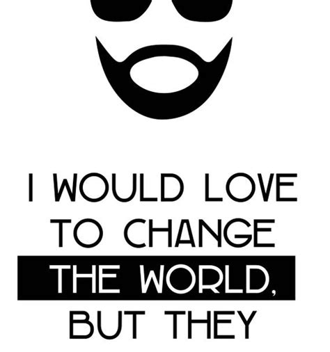 Geek Sayings