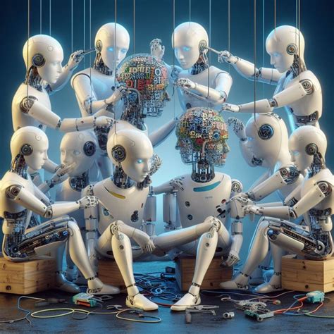 Advancing Ai Reliability Through Self Verification Datan3rd