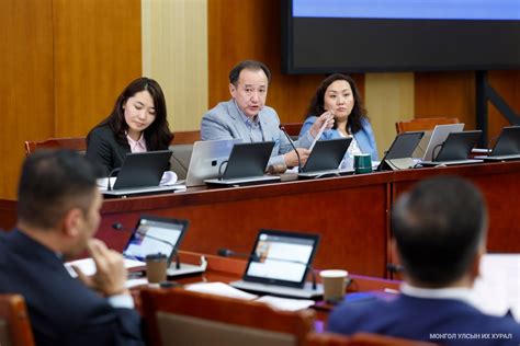 Vip76 Mn ХЗБХ Эрүүгийн хэрэг хянан шийдвэрлэх тухай хуульд нэмэлт өөрчлөлт оруулах тухай