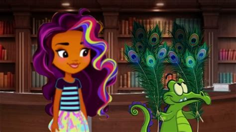 🌈🇺🇸timmy Tickle 10🇺🇸🌈 Youtube