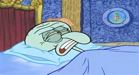 스폰지밥이 징징이 괴롭힌 상황들  인스티즈 Instiz 인티포털 카테고리