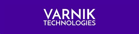 Varnik Technologies Linkedin