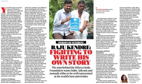 Saurav Kumar On Linkedin Eklavyaindiafoundation