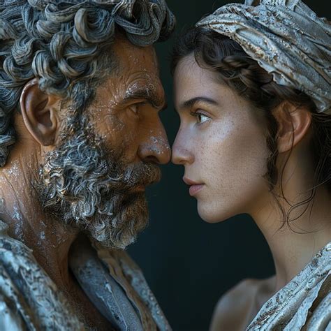 Odysseus Wife Images Free Download On Freepik
