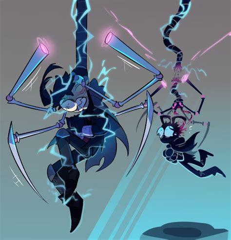 Pin De Rosea Pom Em Invader Zim Personagens De Anime Desenho Anime