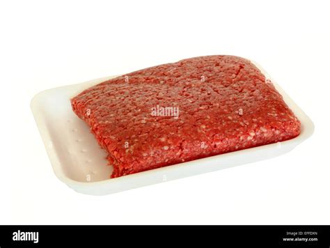 Minced Versus Ground Beef At Helen Ervin Blog