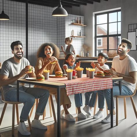 Collocation Definition Meaning And Examples Wordup App