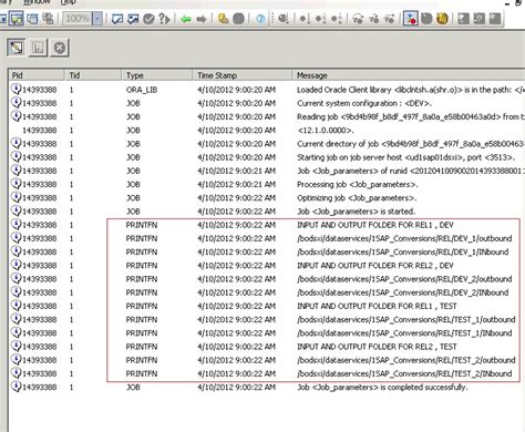 File Path Configuration In Bo Data Services Sap Community