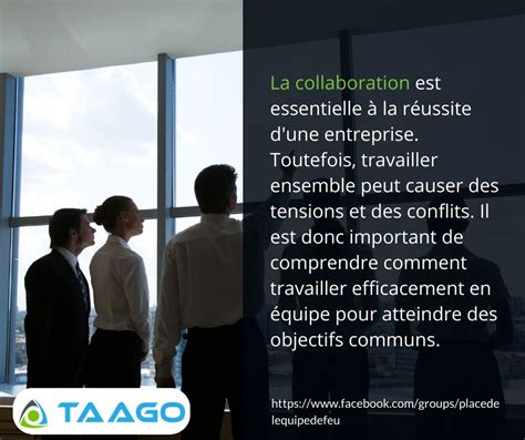 Taago Posted On Linkedin