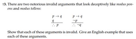 Cst Randl Exercise Rtudelft