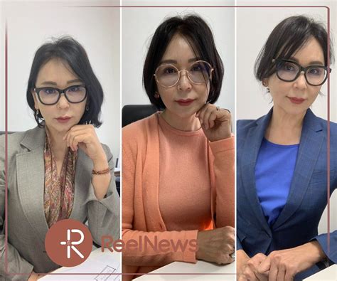 Ж Цолмон дарга эхлээд зургаа авахуулж сурмаар байна