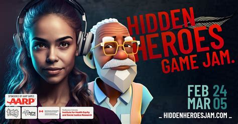 Indiecade On Linkedin Gamejam Gamedev Intergenerational