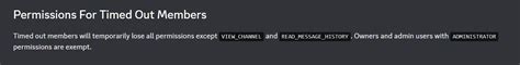 Guildmember And Guildchannel Permission Based Methods Do Not Reflect Permission Changes On