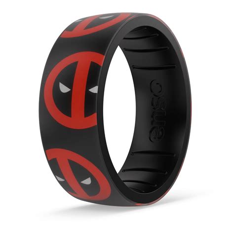 Marvel Jewelry Collection