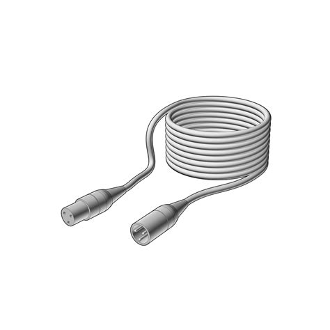 Dmx Cables 10m Garagecube Shop Dmx Cables 10m Garagecube Shop