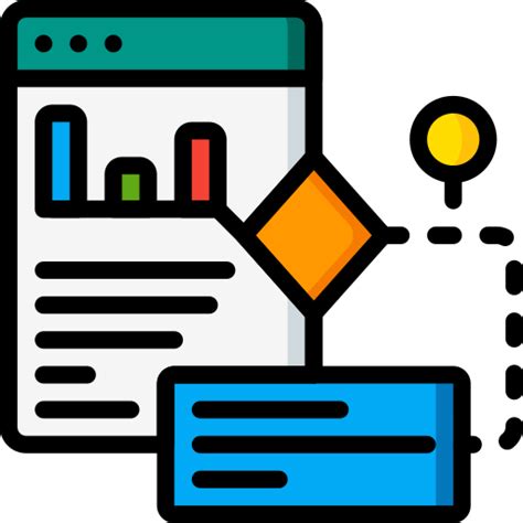 Software Engineering Tutorials Online Prep Insta