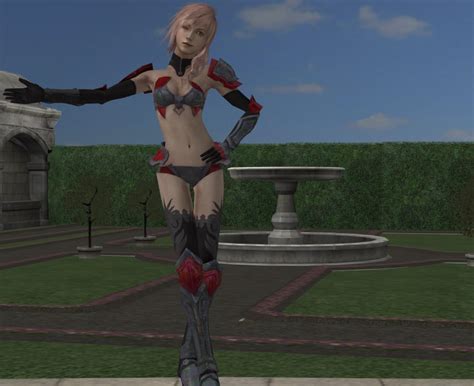 Lightning Sexy Warrior By Hitomihypnoguy On Deviantart