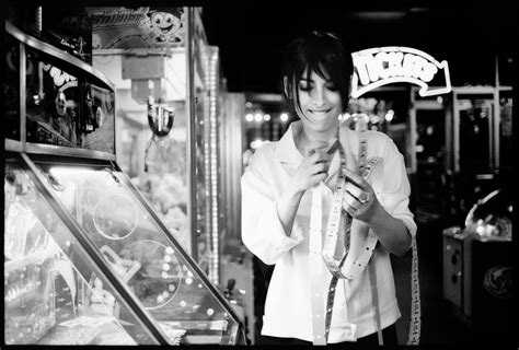 X Winona Ryder Rare Gallery Hd Wallpapers