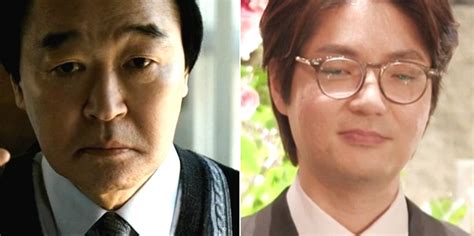 배우 장광 “사위 김태현이 딸 미자 울리면 ‘도가니 표정 보게 될 것” 인사이트