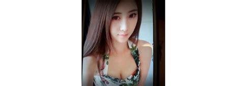 Happy Late Night Massage Relax Spa Massage In Chicago Flokii