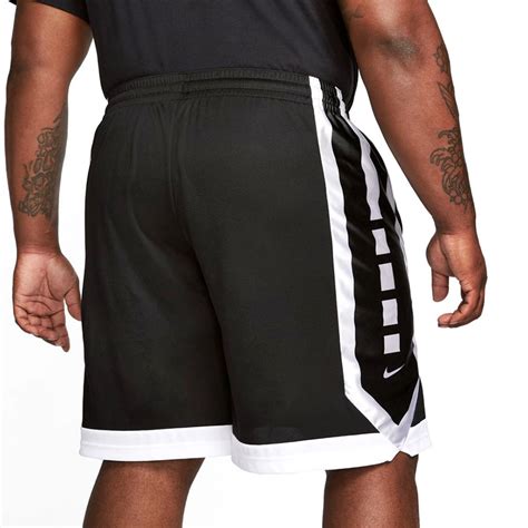 Nike Mens Dri Fit Elite Shorts At Olga Patrick Blog