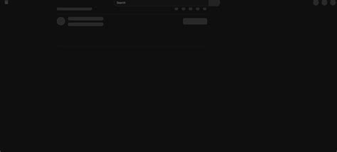 Youtube Tries To Remove Adblocker I Comply Entire Sites Broke I Have To Spend Around 5 10