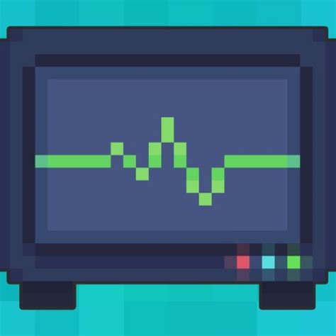 Thyroid Function Test Interpretation Tft Interpretation Geeky Medics Thyroid Function Test Interpretation Tft Interpretation Geeky Medics