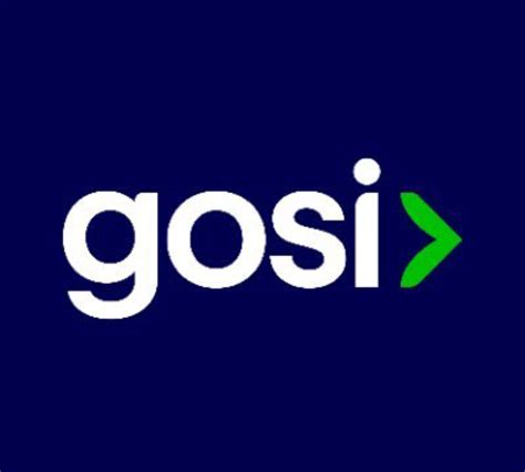 صحيفة صراحة الإلكترونية التأمينات الاجتماعية تعلن صرف أكثر من 12 مليار ريال لمعاشات سبتمبر