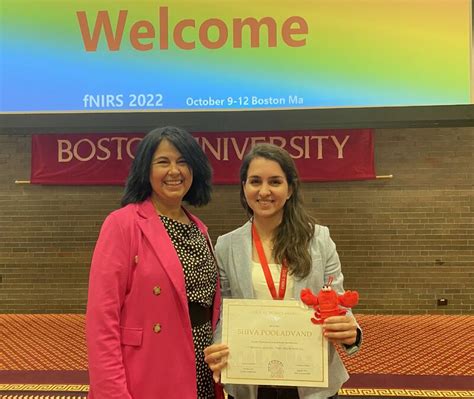 sogand hasanzadeh on linkedin fnirs2022 neuroergonomics