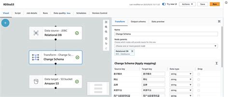 基于 Rds 和 Confluence 数据源构建端到端的检索增强生成（rag）应用 亚马逊aws官方博客