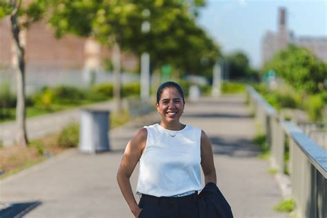 Founder Angie Khawly Nyc Litigation Attorney — Khawly Law Pllc