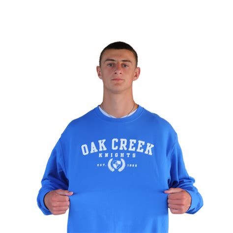 Port Company Core Fleece Pc78 The Armory