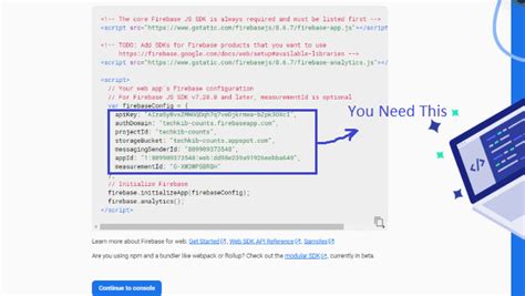like button using javascript and firebase