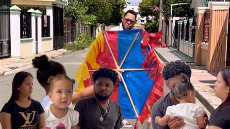 Un Día De Chichigua Youtube