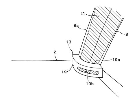 Lighting Device Optical Aspects Patented Technology Retrieval Search
