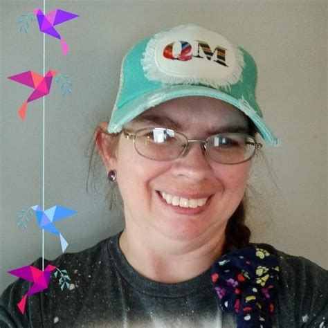 Donnells Stitchery Youtube