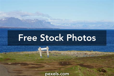 Sparsely Populated Photos Download The Best Free Sparsely Populated
