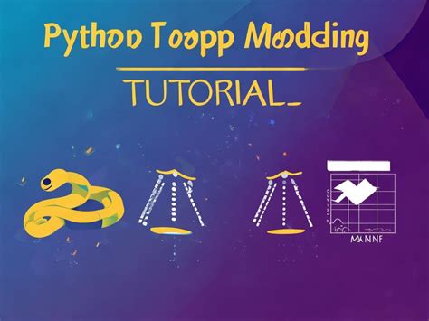 Python GUI编程Tkinter与PyQt实战对比指南 达沃热点