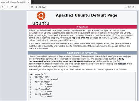 install magento 2 on ubuntu 21 04 [complete guide] thecoachsmb