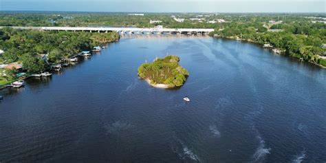 Riverview Florida A Journey From Founding To Flourishing