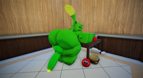 Rule 34 3d Alien Anthro Ball Big Ass Big Balls Closed Commenting Is Crazy Cr Real Elevator