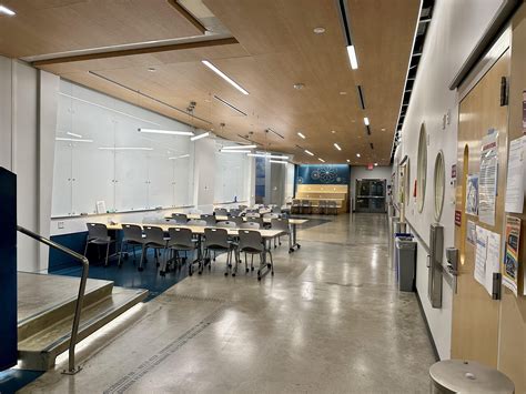 Cse 20 Ucsd Winter 2025 Christy Poland Info And News