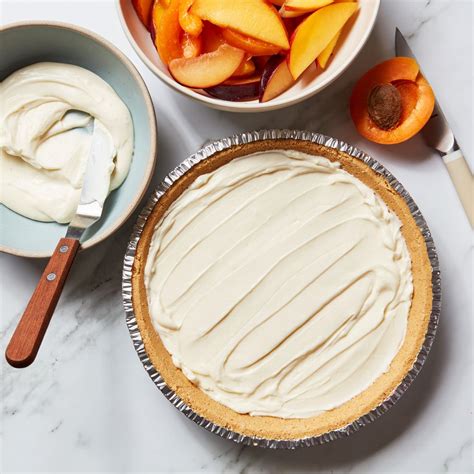 37 Recipes With Heavy Cream To Enrich Every Meal Of The Day Epicurious