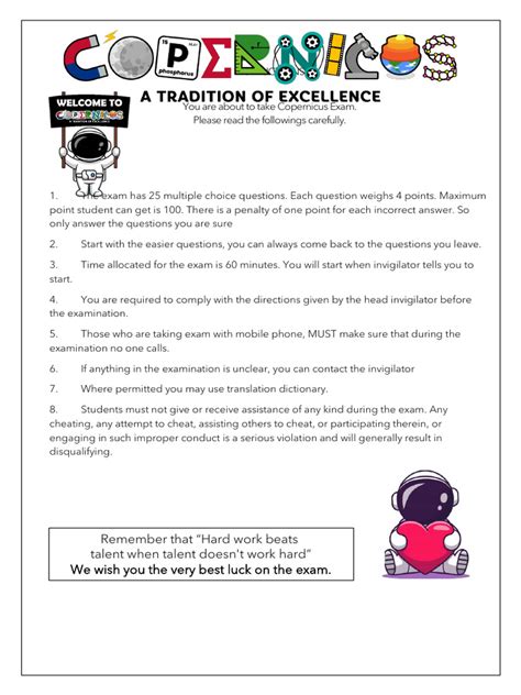 Category Ii Download Free Pdf Area Geometry